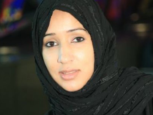 Saudi Arabia's New Interior Minister and Old Wahhabi Habits :: Center ...