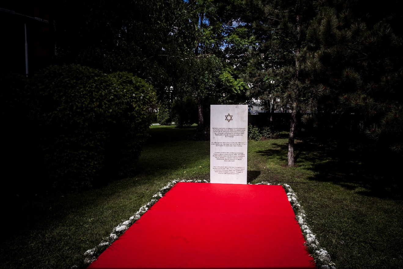 100 Years Since the Beilis Case – and Still Relevant :: Center for ...