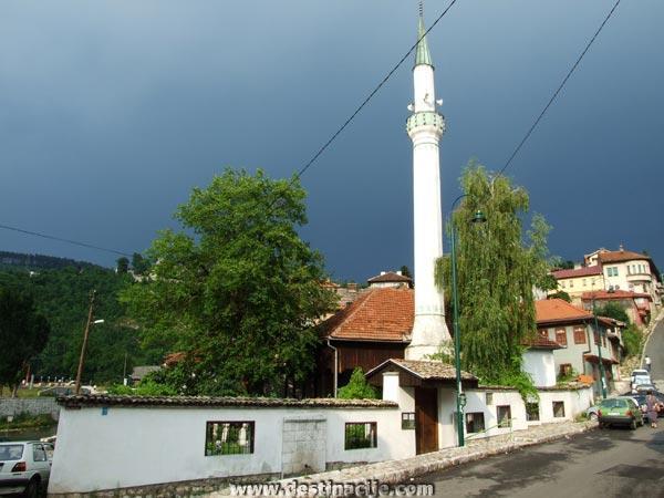 What is the OSCE and What is It For? :: Center for Islamic Pluralism