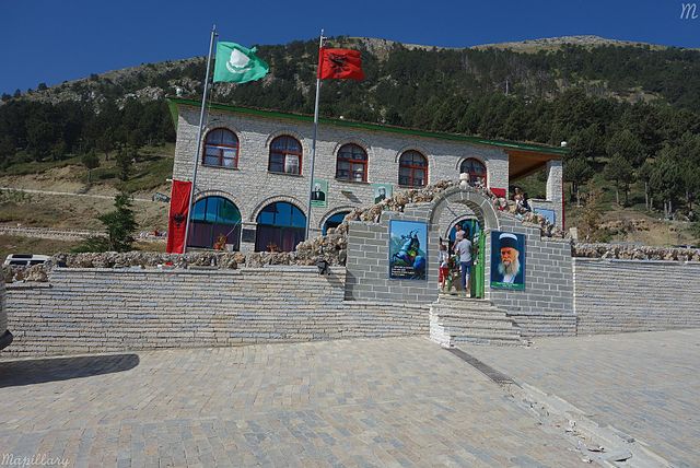 The Birth Anniversary of al-Abbas ibn Ali (p) :: Center for Islamic ...